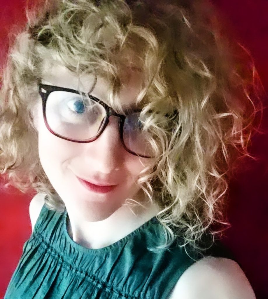 The Cold One by Christopher Pike - The PikeCast