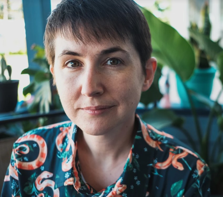 Episodes - The PikeCast